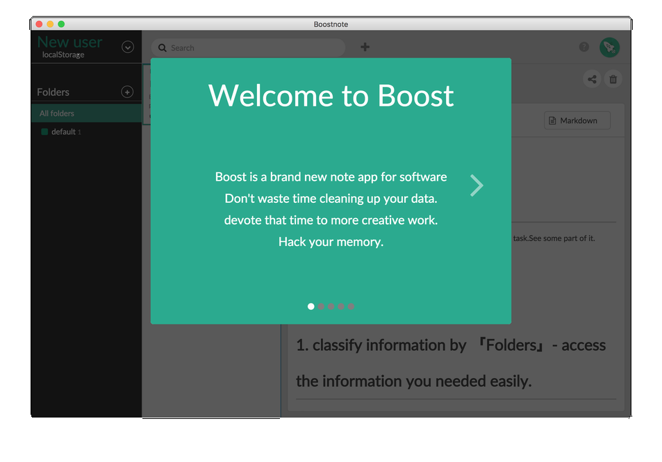 半熟プログラミング